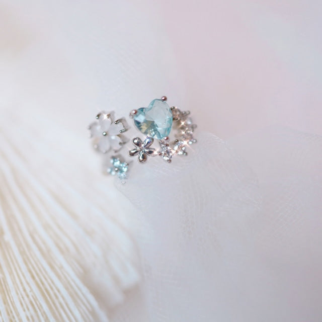 ログイン カート